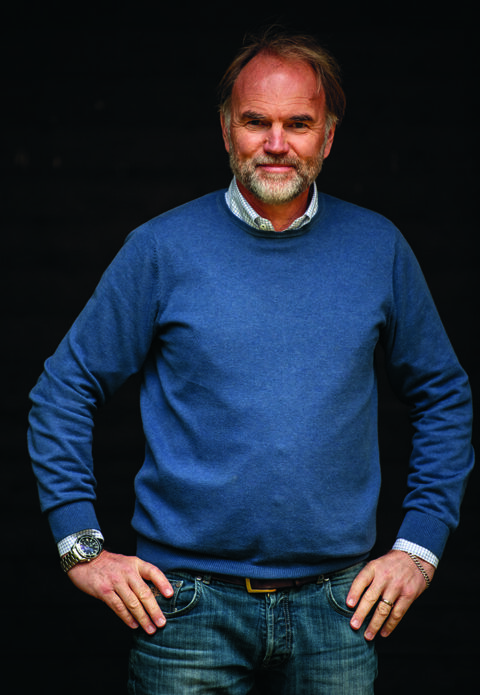 90 years and still doing things Our Way - Soya group